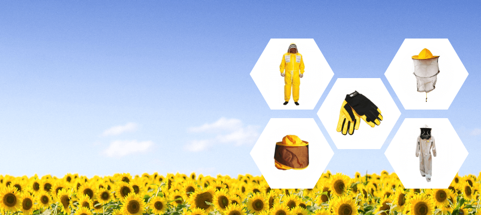 Utilaje Apicole - Apis-Blaj.ro